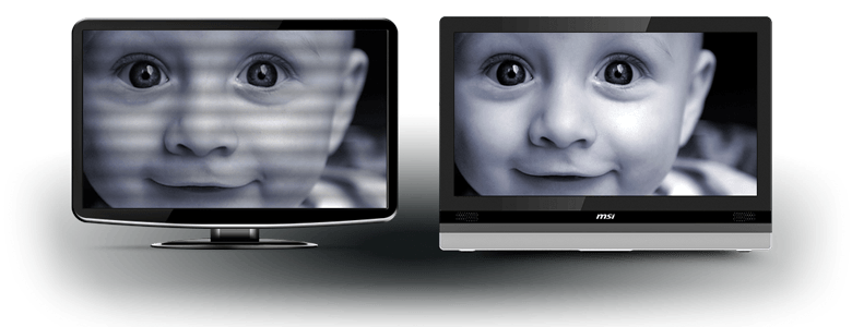 MSI Italy | MSI Italy